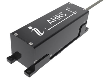 고정익항공기, 드론 제어 DIY : 픽스호크(Pixhawk) 사전 추가 조사 : 네이버 블로그