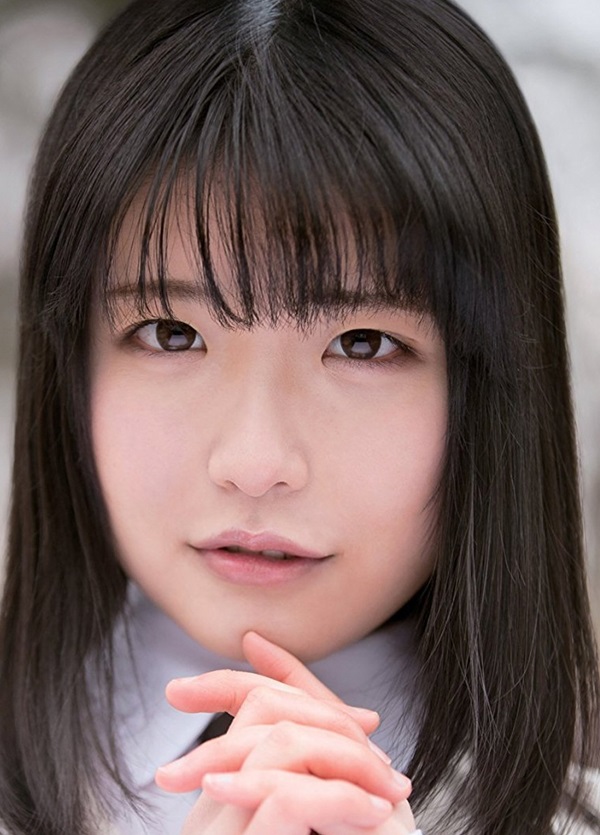 아시다 토모코 / Tomoko Ashida / 芦田知子 / AV