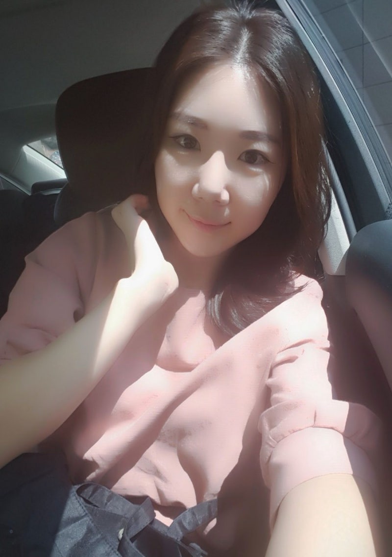 일산미용실 백석 고양터미널 준오헤어 헤어멘토 바다쌤 짱 네이버 블로그