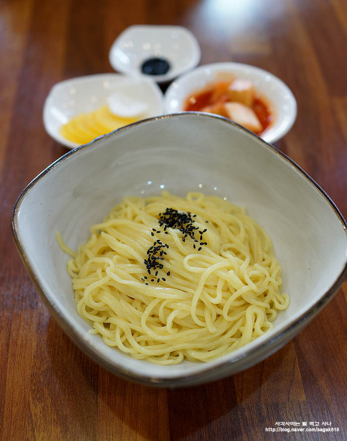 양재동 맛집 최고집손짬뽕- 기대 이상의 짜장면과 짬뽕 : 네이버 블로그