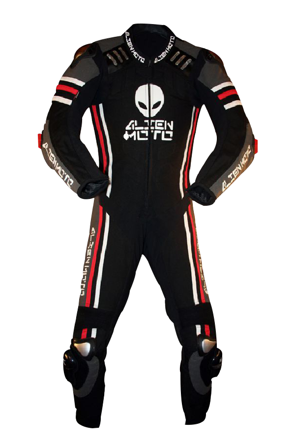 [Alien Moto] 슈퍼패브릭을 사용해 내마모성을 높인 모터사이클복 Alien Moto : 네이버 블로그