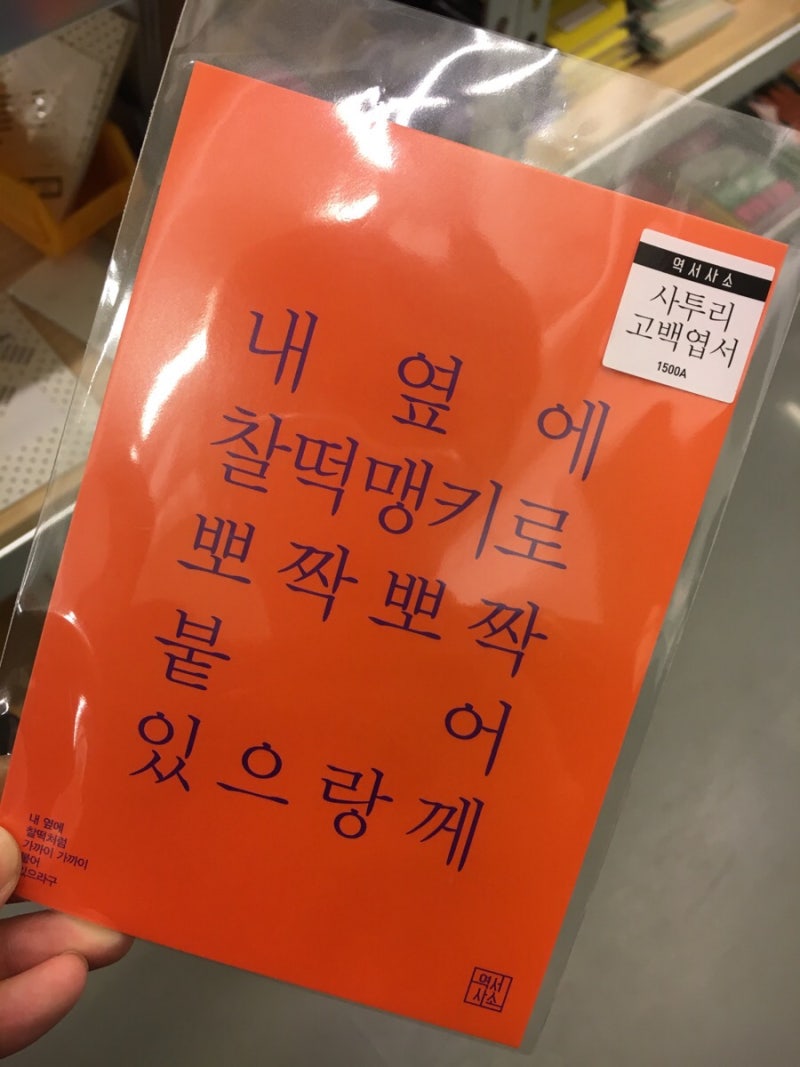 전라도 광주 충장로 맛집 광주 사람들이라면 다들 아는 광주 맛집 황솔촌 충장점 구 민속촌 달달한 돼지갈비와 수육쟁반