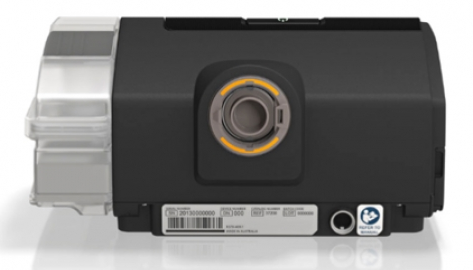 [Resmed] AirSense S10 : 네이버 블로그