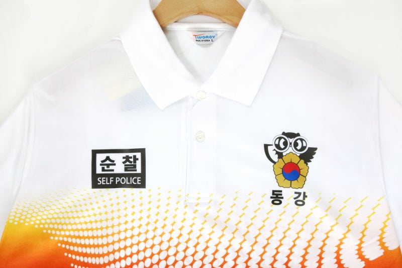 리드웨어의 단체티주문 단체복단체티단체티제작티셔츠제작반티교회티과티대학교단체티회사단체티단체티셔츠 네이버 블로그