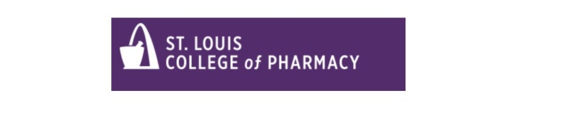 세인트 루이스 (St.Louis College of Pharamcy) 미국 약대 에세이 : 네이버 블로그