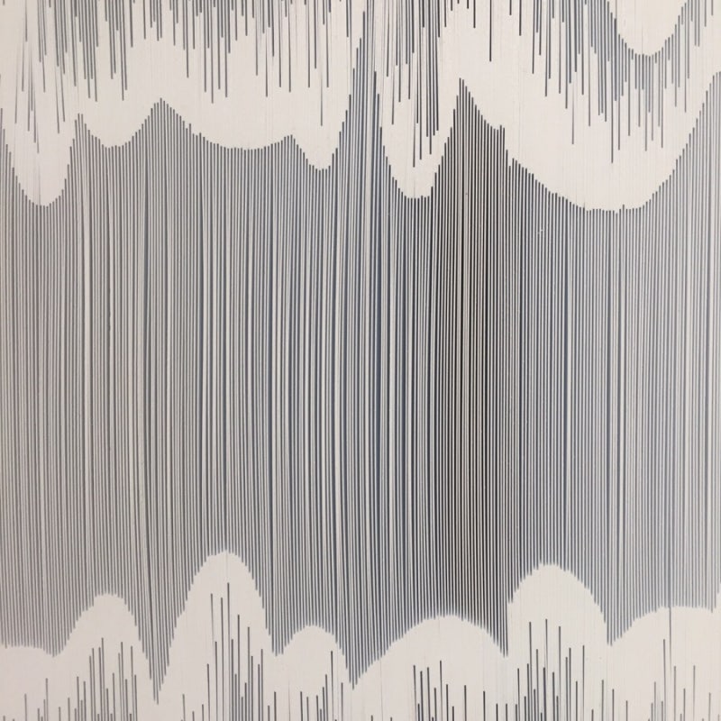 페이스 서울 '타라 도노반 개인전' 2017. 9. 6-10. 22 : 네이버 블로그