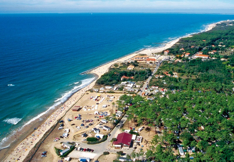 [프랑스 와인] 보르도 - 메독(Medoc) : 네이버 블로그