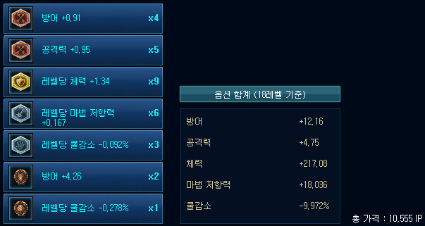 롤 시즌7 오른 특성 룬 아이템 공략 네이버 블로그