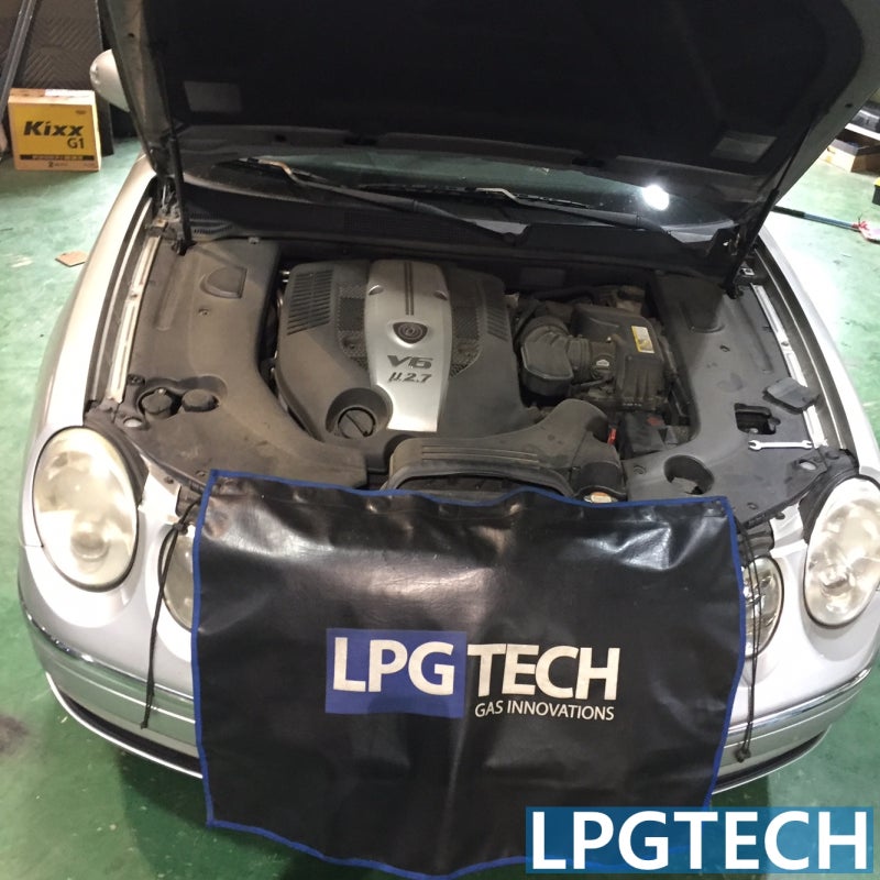 오피러스 Lpg연료펌프 교체 오피러스 Lpi연료펌프 교체 오피러스 Lpg연료펌프 교체비용 오피러스 Lpg 엔진부조