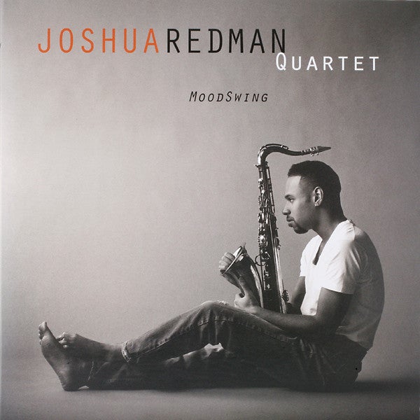 [가평녀자의 재즈일기] 시대를 대표하는 색소포니스트, 조슈아 레드맨 트리오(Joshua Redman Trio) : 네이버 블로그