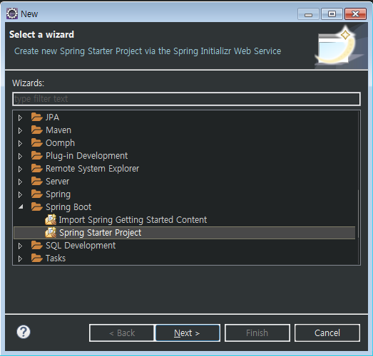 Spring MVC | SpringBoot 와 AngularJs 설정하는 법 : 네이버 블로그