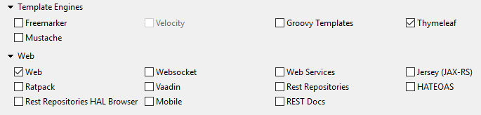 Spring MVC | SpringBoot 와 AngularJs 설정하는 법 : 네이버 블로그