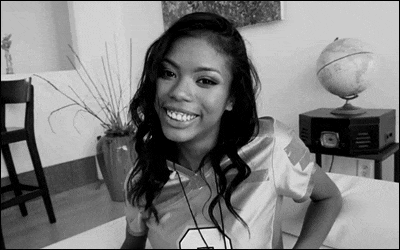 Nia Nacci / 니아 나시 / Porn