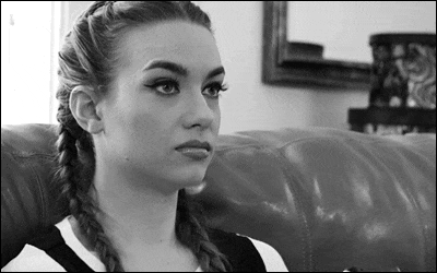 1994 / Tali Dova / 탈리 도바 / Porn