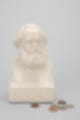 맑스 저금통 Karl Marx coin bank 완소 아이템 : 네이버 블로그