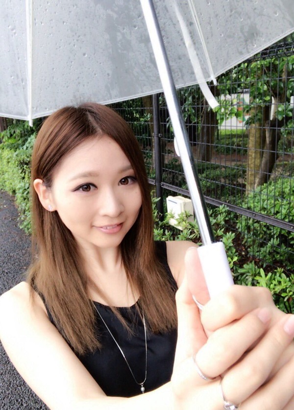 1996 / 히나나 하논 / Hanon Hinana / 日菜々はのん / AV