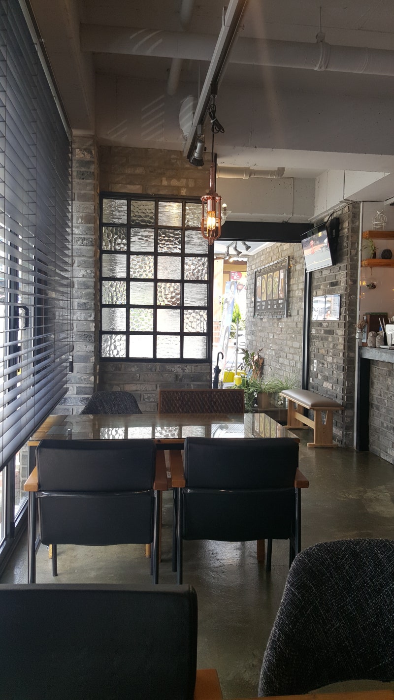 장유 율하 돈까스 맛집 백승우 돈카츠야 건강한 맛의 돈까스와 막국수 네이버 블로그
