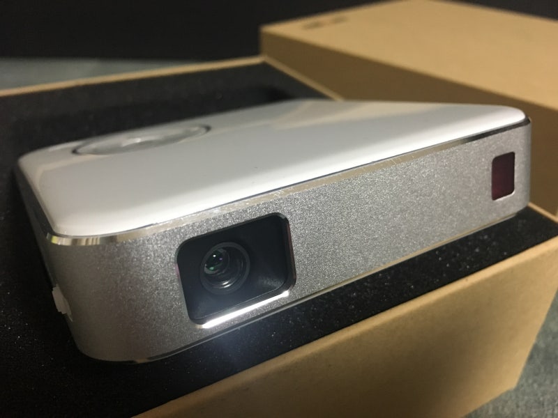 미니빔프로젝터 하이웨이 HAIWAY H3200 구입 및 개봉기 : 네이버 블로그