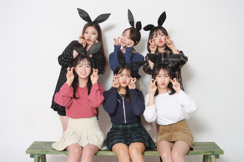 뽀샵천국 건대 사진관건대 이미지사진 건대우정사진 네이버 블로그