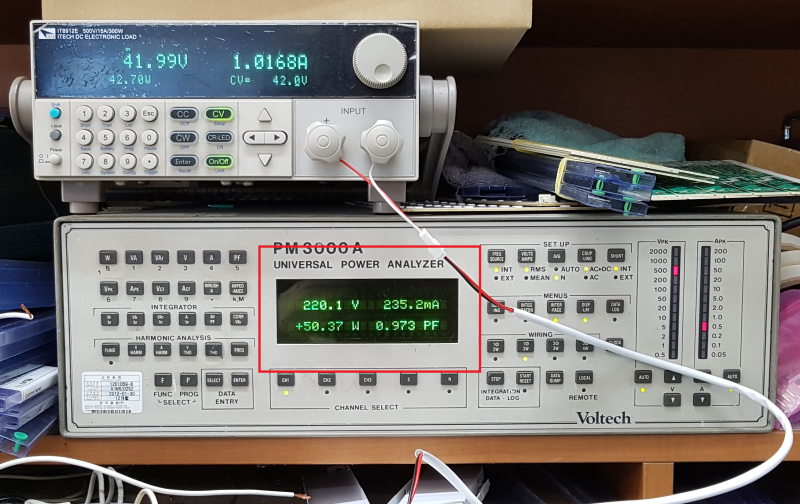 클래어 PCB LED모듈 컨버터 안내 : 네이버 블로그