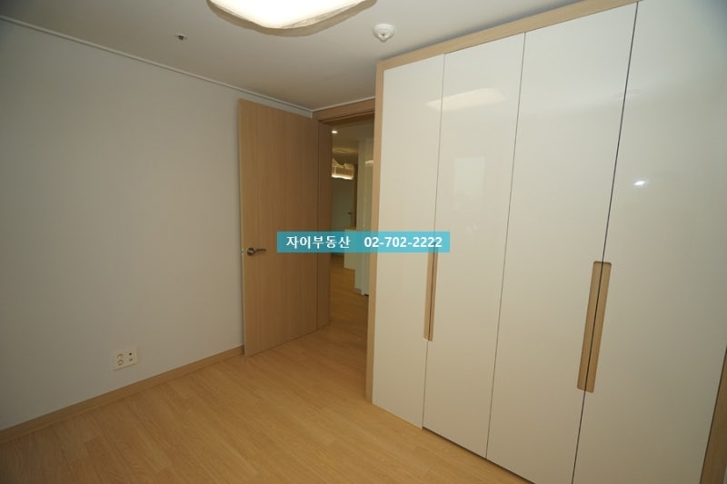중구 아파트 서울역센트럴자이 신축아파트 25평형59㎡ ♥실시간 전세월세매매정보 네이버 블로그
