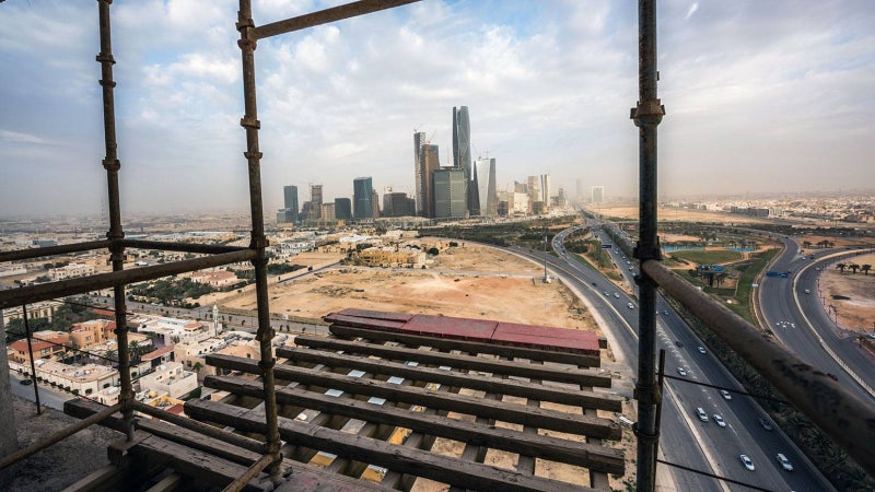 사우디아라비아의 투자인센티브제도[Investment Incentive of Saudi Arabia] : 네이버 블로그