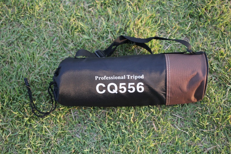 카메라 삼각대 DSLR 출사를 부탁해~ : 네이버 블로그