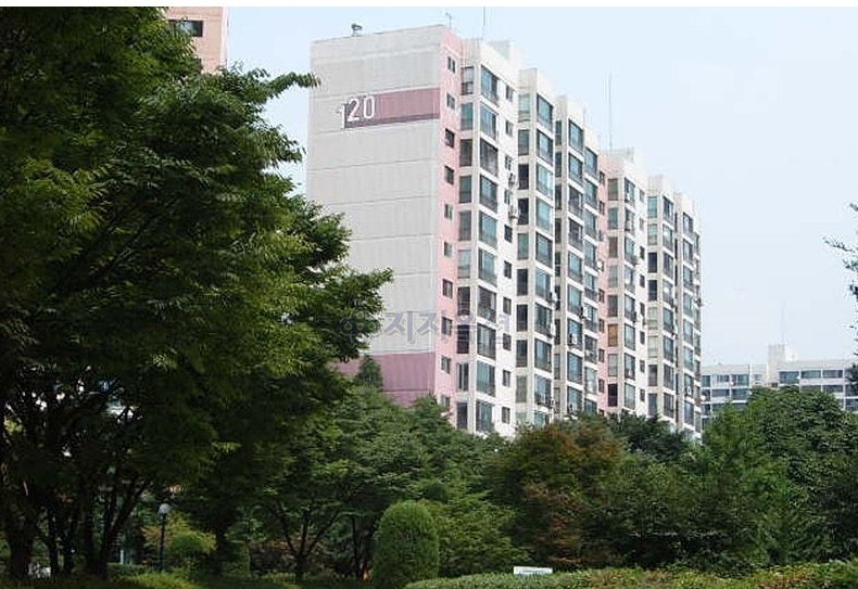 목동아파트매매시세 목동신시가지1단지 재건축 경매 네이버 블로그