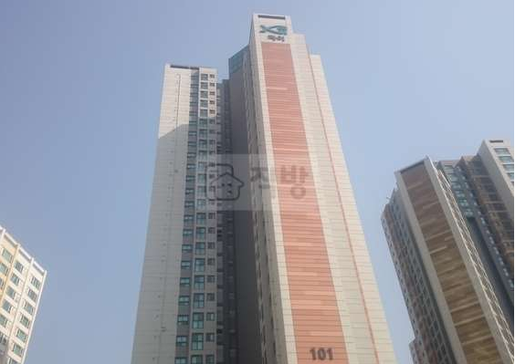 영등포아트자이 다양한 문화편의 시설로 생활이 편리한 주거지 네이버 블로그