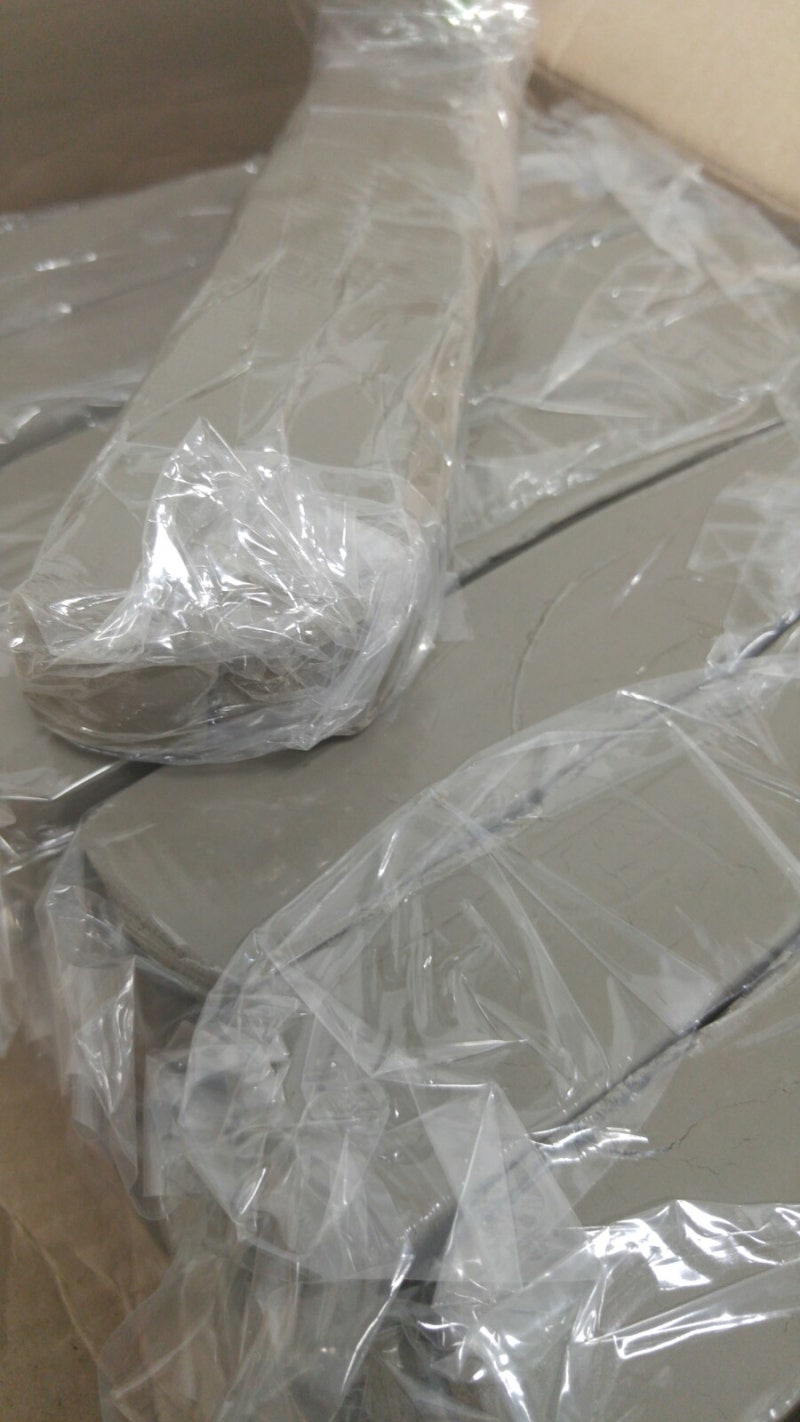 고압큐비클 하부인입부 막음처리mangana Retaining Compound.콤파운드 : 네이버 블로그