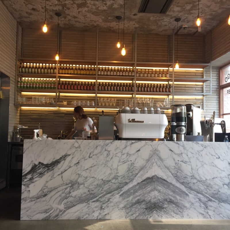 [송도맛집] MAXTELLA(맥스텔라) : 네이버 블로그