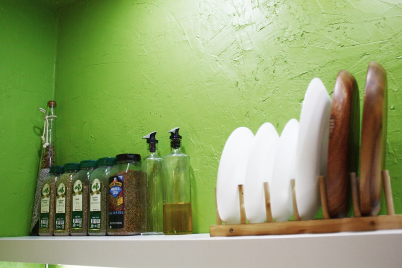 [JG하우스] 10월 공지사항, 감사한 마음 전하며, 모두가 즐거운, 강남 레지던스파티룸, 가로수길 공간대여, 서울단체숙박 ...