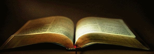 ♪10월 첫째주 찬양콘티♪ 2017년 10월 1일 《주일예배》 악보듣기g코드 찬양 네이버 블로그