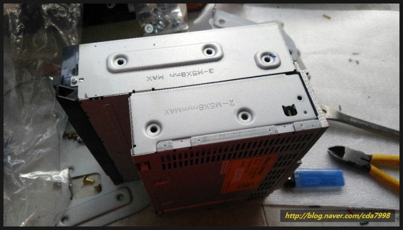 뉴sm5블루투스카오디오ㆍ켄우드블루투스kdc Bt600uㆍ ㆍ사운드스트림6인치스피커소니코엑셜스피커 네이버 블로그