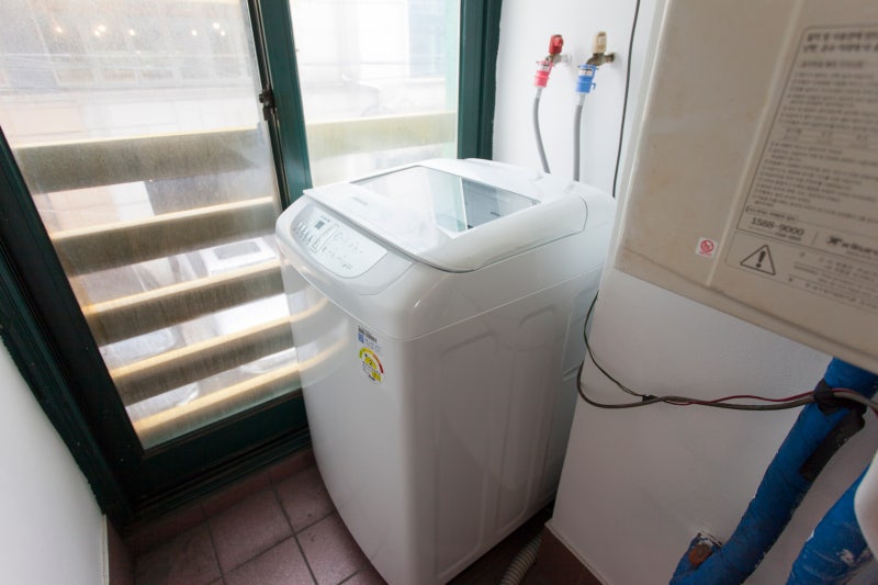 [JG하우스] 10월 공지사항, 감사한 마음 전하며, 모두가 즐거운, 강남 레지던스파티룸, 가로수길 공간대여, 서울단체숙박 ...