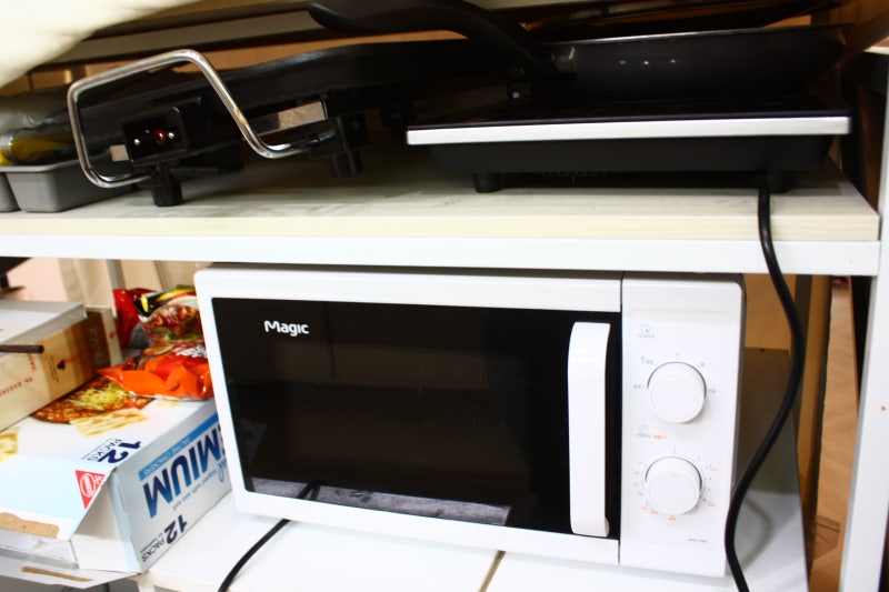 [JG하우스] 10월 공지사항, 감사한 마음 전하며, 모두가 즐거운, 강남 레지던스파티룸, 가로수길 공간대여, 서울단체숙박 ...