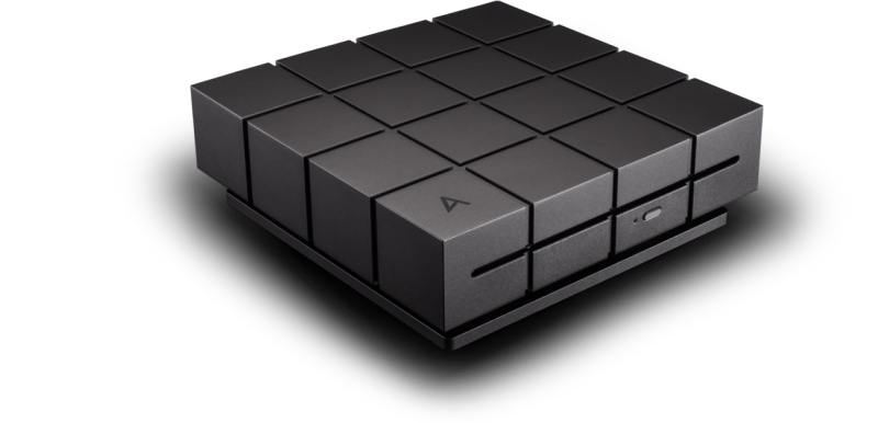 시대가 변해도 난 리핑한다! 아스텔앤컨 ak CD-RIPPER MK2 : 네이버 블로그