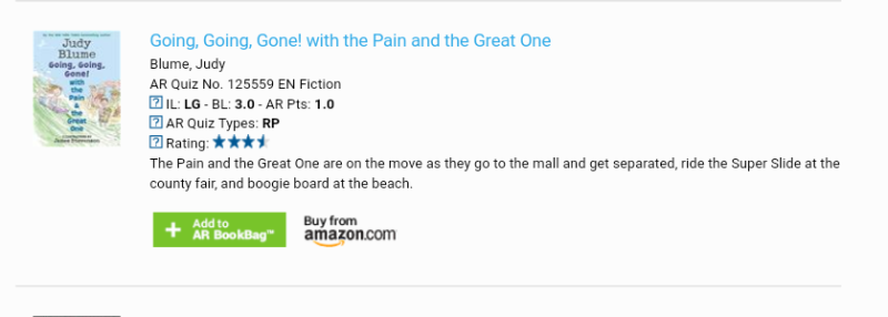 Judy blume with the pain &the great one(4) : 네이버 블로그