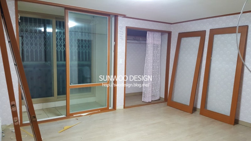 부산인테리어업체 부산동래구 온천동 동래대우아파트 32평아파트인테리어리모델링 네이버 블로그