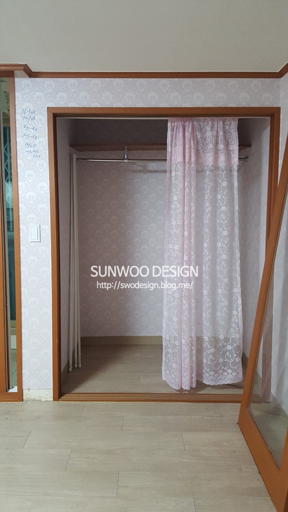 부산인테리어업체 부산동래구 온천동 동래대우아파트 32평아파트인테리어리모델링 네이버 블로그