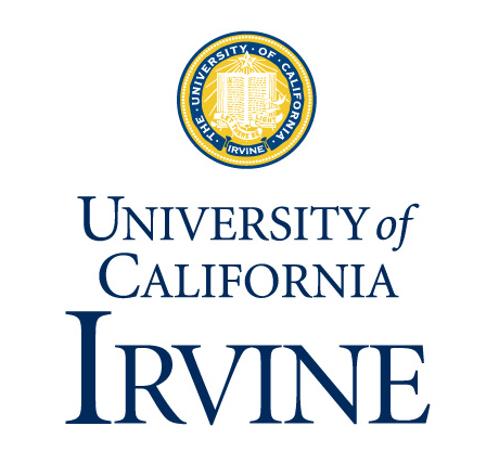 [UC Tag] UC Irvine Tag 체크리스트 - 2018 가을 : 네이버 블로그