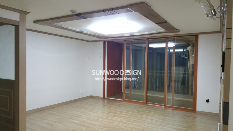 부산인테리어업체 부산동래구 온천동 동래대우아파트 32평아파트인테리어리모델링 네이버 블로그
