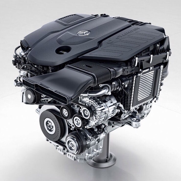 [M256엔진] Tech. - Intro : 네이버 블로그