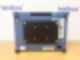 [중고계측기 매입/판매] LeCroy 르크로이 104MXi 1GHz 4Ch 10GS/s Oscilloscope 오실로스코프 매입 ...