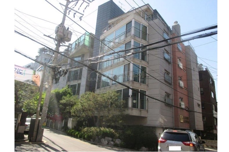 서래마을 고급빌라경매 반포동 반포대우멤버스카운티 매매시세 네이버 블로그