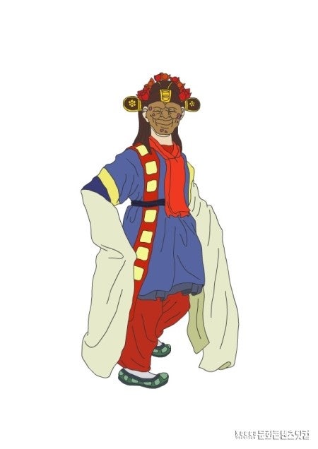 호구별상 : 네이버 블로그