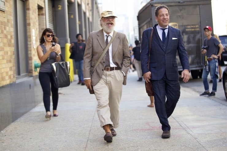 Doug Bihlmaier (RRL 더그 빌마이어) : 네이버 블로그