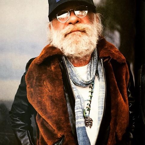 Doug Bihlmaier (RRL 더그 빌마이어) : 네이버 블로그