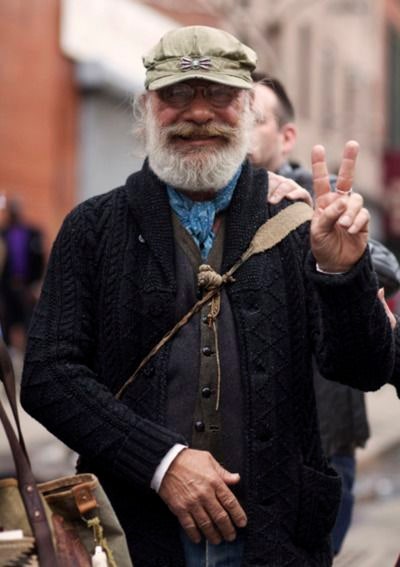 Doug Bihlmaier (RRL 더그 빌마이어) : 네이버 블로그