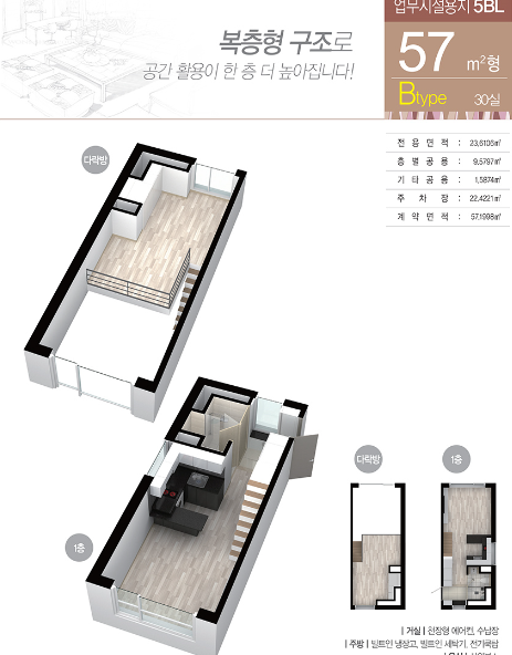 미사 지구 퀸즈파크 2차 오피스텔 분양가 네이버 블로그